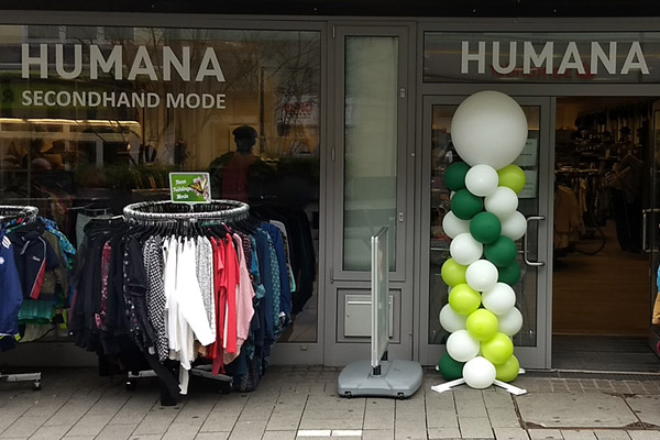 HUMANA Secondhand & Vintage Shops in Berlin | Köln | Hamburg | Dresden ...