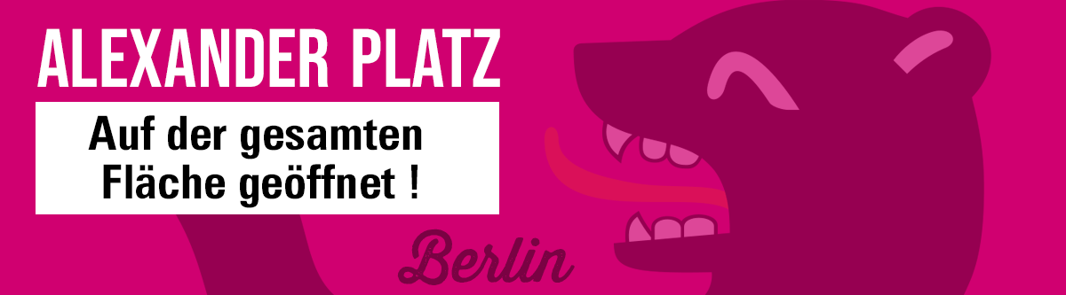 HUMANA Secondhand & Vintage Shops in Berlin | Köln | Hamburg | Dresden ...