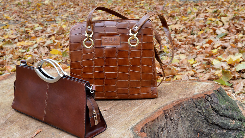 HUMANA Secondhand & Vintage