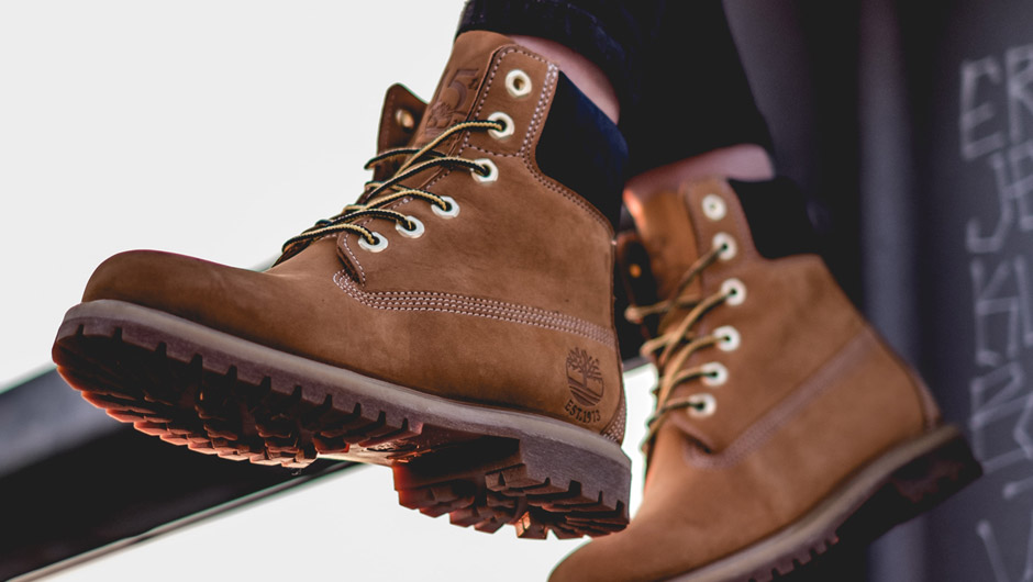 HUMANA Secondhand & Vintage
