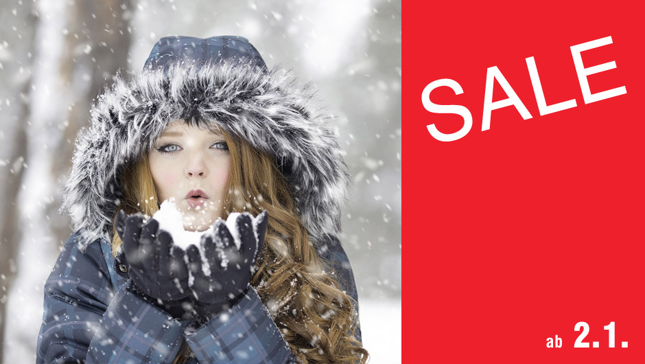 HUMANA Secondhand & Vintage