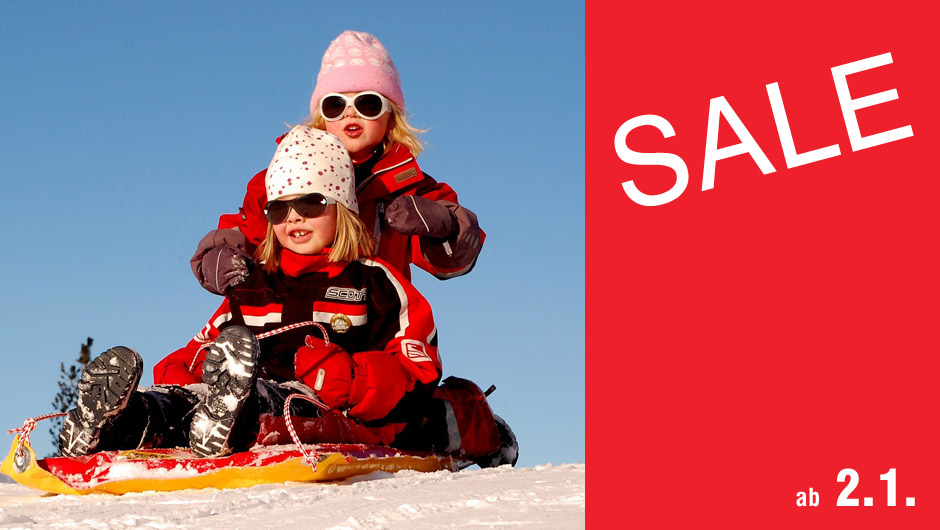 HUMANA Secondhand & Vintage