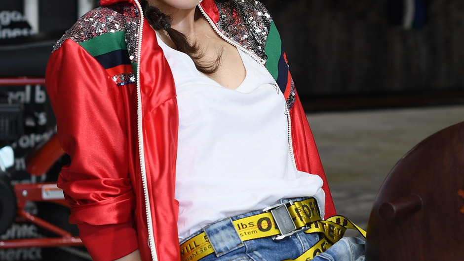 HUMANA Secondhand & Vintage