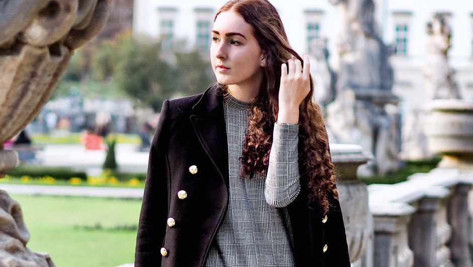 HUMANA Secondhand & Vintage