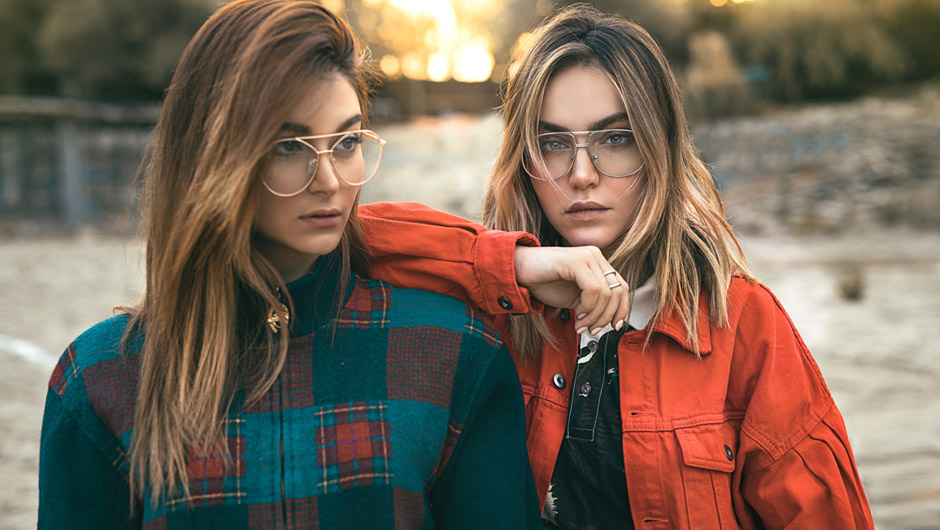 HUMANA Secondhand & Vintage