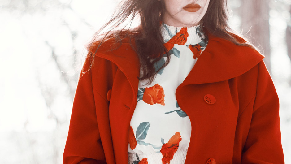 HUMANA Secondhand & Vintage