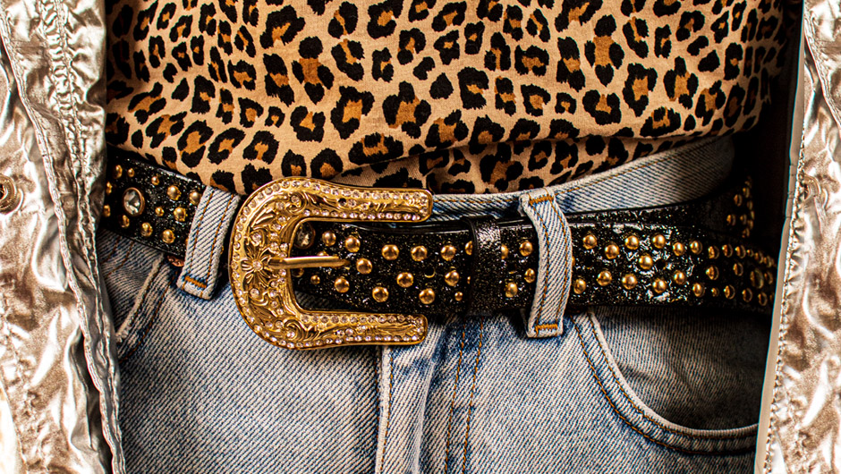 HUMANA Secondhand & Vintage