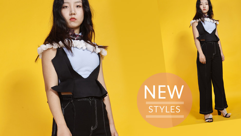 HUMANA Secondhand & Vintage