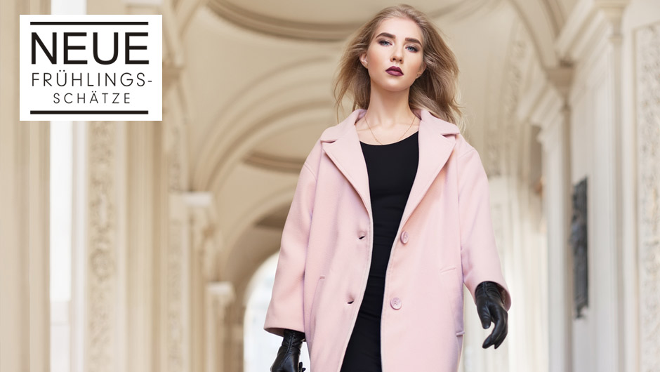 HUMANA Secondhand & Vintage