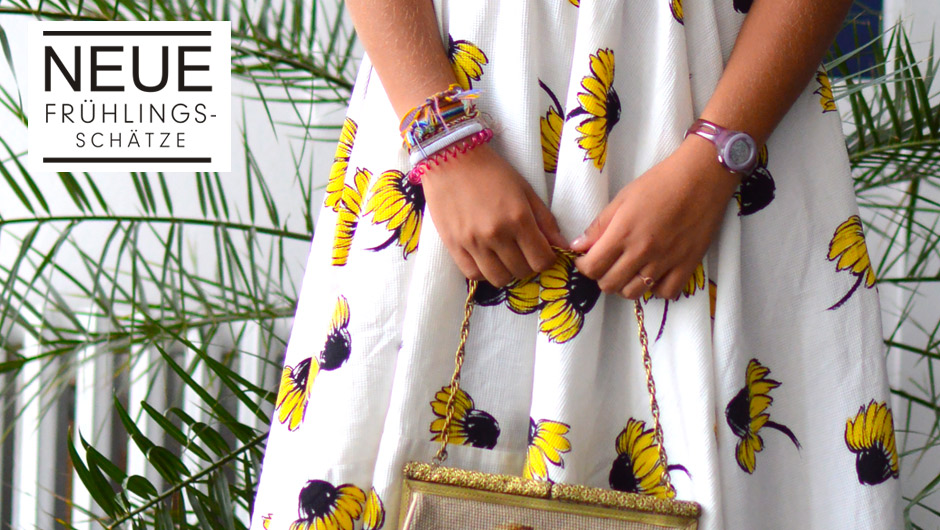 HUMANA Secondhand & Vintage