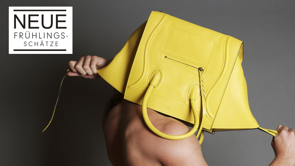 HUMANA Secondhand & Vintage