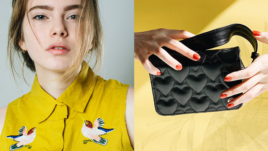 HUMANA Secondhand & Vintage