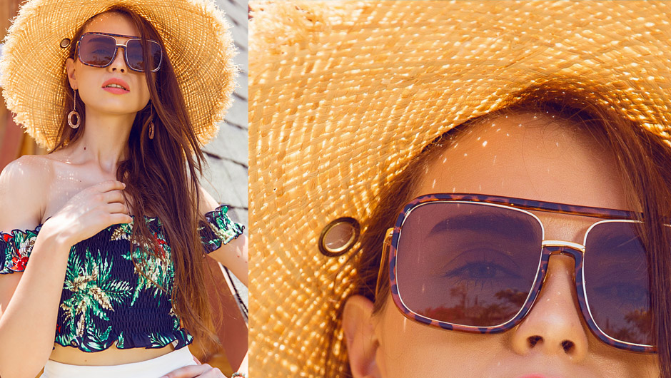 HUMANA Secondhand & Vintage