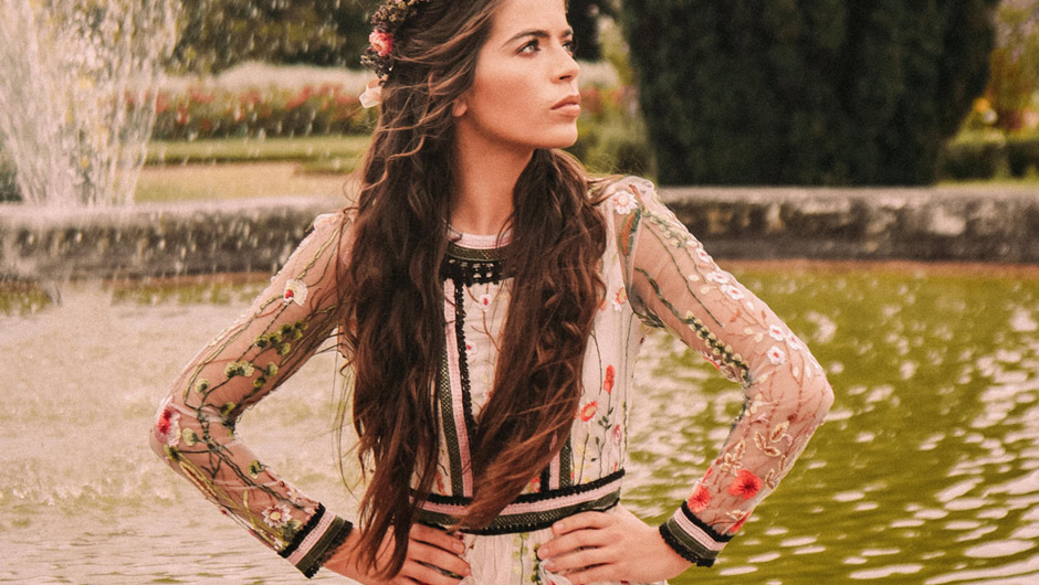 HUMANA Secondhand & Vintage