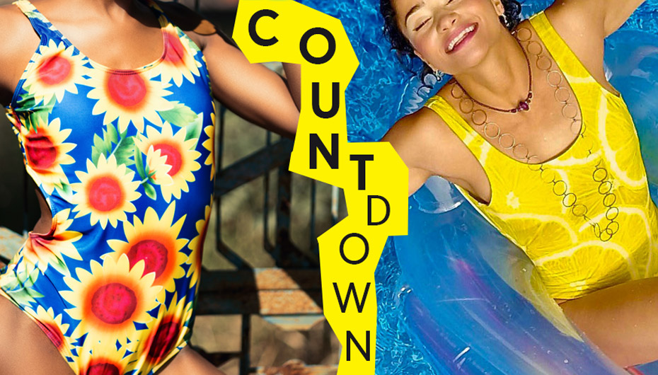 HUMANA Secondhand & Vintage