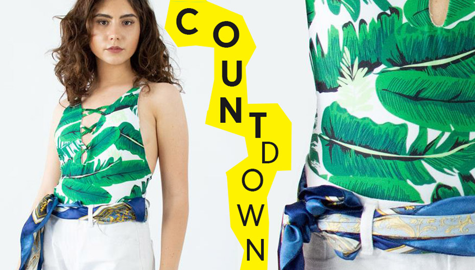 HUMANA Secondhand & Vintage