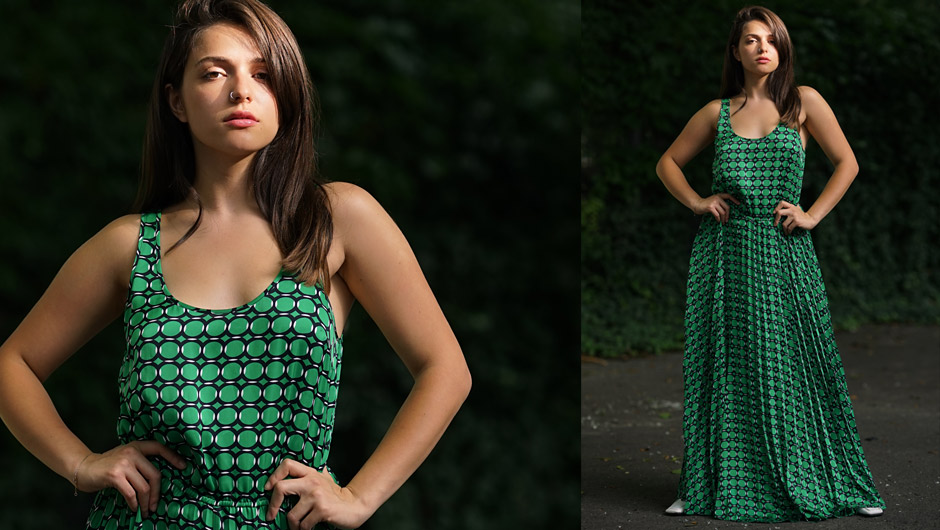 HUMANA Secondhand & Vintage